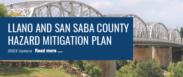 San Saba Texas | Welcome to the Pecan Capital of the World